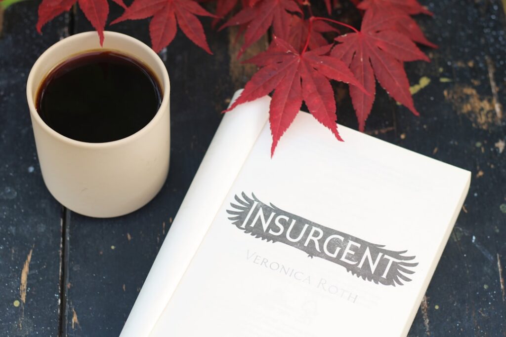 Life insurance premiums discounted for service members, spouses and ...