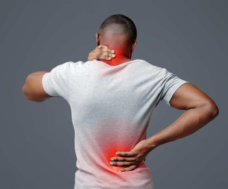 VA Disability Claims for Back Pain: Filing Successfully and Maximizing ...
